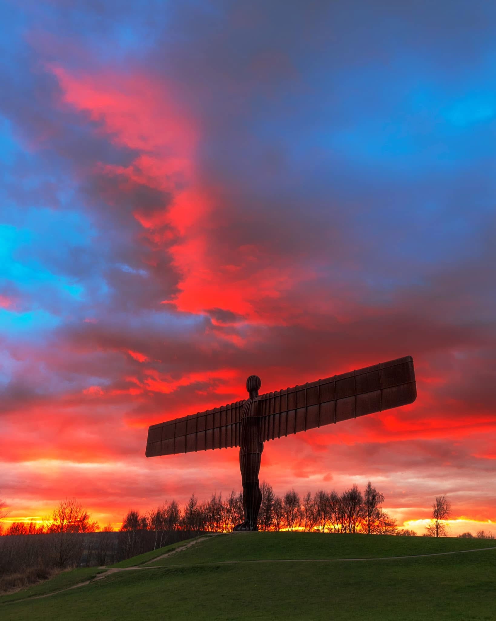 Stevie Landscapes Photography Store